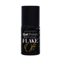 Flake Off Gel Remover | GelMoment.com
